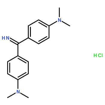 RHAWN/罗恩 金胺O 80%(生物染色试剂）,Auramine O 80%(生物染色试剂）,R003185-100g-实验室用品商城