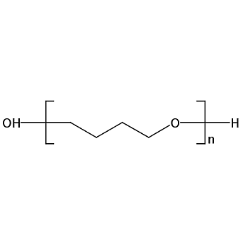 RHAWN/罗恩 聚四氢呋喃 平均分子量~1,000,Polytetramethylene ether glycol 平均分子量~1,000 ...