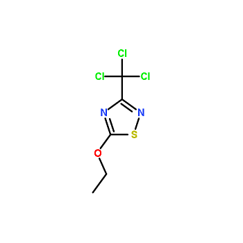 RHAWN/罗恩 氯唑灵 分析标准试剂,Etridiazole 分析标准试剂,2593-15-9-实验室用品商城