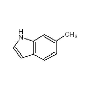 RHAWN/罗恩 6-甲基吲哚 98%,6-Methylindole 98%,R000322-250mg-实验室用品商城