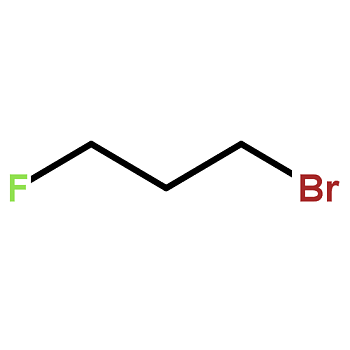 RHAWN/罗恩 1-溴-3-氟丙烷 97%,1-Bromo-3-Fluoropropane 97%,R000746-25g-实验室用品商城