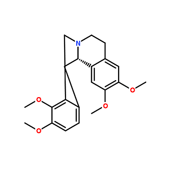 RHAWN/罗恩 Rotundine 98%,Rotundine 98%,R026168-500mg-实验室用品商城
