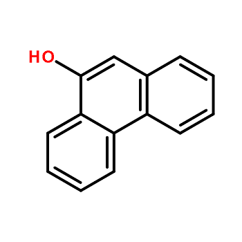 RHAWN/罗恩 9-Phenanthrol 工业级试剂,9-Phenanthrol 工业级试剂,R027073-1g-实验室用品商城