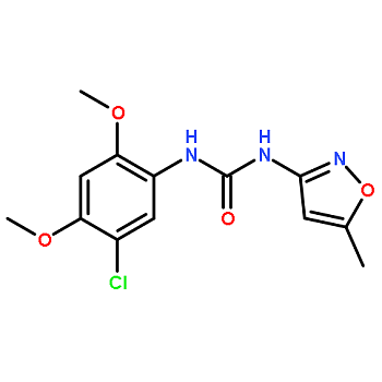 RHAWN/罗恩 PNU-120596 98%,PNU-120596 98%,R028439-10mg-实验室用品商城