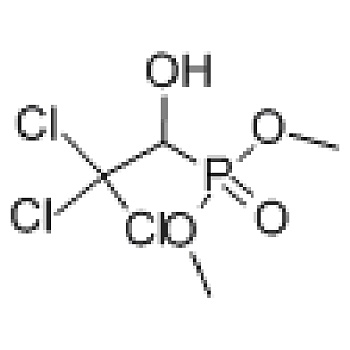 RHAWN/罗恩 敌百虫标准溶液 202mg/L（溶剂:MeOH）,Trichlorphon solution 202mg/L（溶剂:MeOH ...