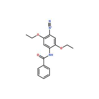 RHAWN/罗恩 固蓝BB盐 AR,Fast Blue BB salt AR,R010384-5g-实验室用品商城