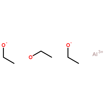 RHAWN/罗恩 乙氧基铝 >98.0%,Aluminum Ethoxide >98.0%,R081149-5g-实验室用品商城