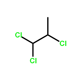 RHAWN/罗恩 1,1,2-三氯丙烷 ≥96%,1，1，2-Trichloropropane ≥96%,R055531-1ml-实验室用品商城