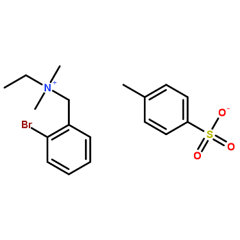 RHAWN/罗恩 托西溴苄铵 Bretylium tosylate,Bretylium tosylate Bretylium tosylate ...