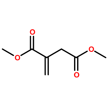 RHAWN/罗恩 衣康酸二甲酯 98%,Dimethyl itaconate 98%,R000622-25g-实验室用品商城