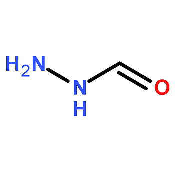 RHAWN/罗恩 甲酰肼 99%,Formic hydrazide 99%,R010430-100g-实验室用品商城