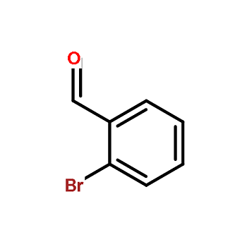 RHAWN/罗恩 2-溴苯甲醛 98%,2-Bromobenzaldehyde 98%,R002376-25g-实验室用品商城