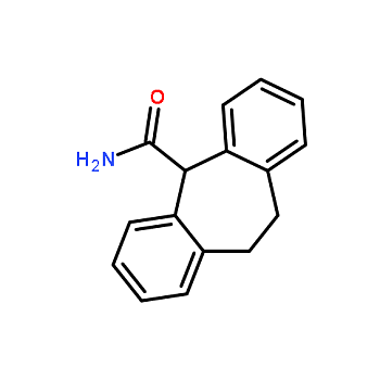 RHAWN/罗恩 环庚米特 98%,Cyheptamide 98%,R031727-25mg-实验室用品商城