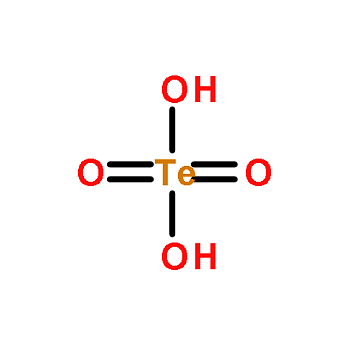 RHAWN/罗恩 碲酸 98%,Telluric acid 98%,R001043-25g-实验室用品商城