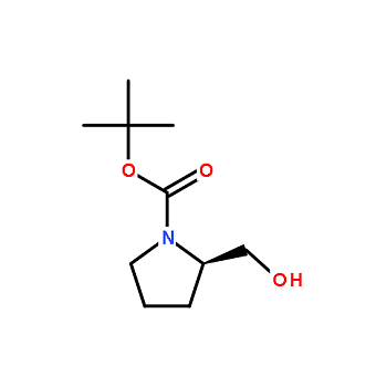 RHAWN/罗恩 Boc-D-脯氨醇 98%,Boc-D-Prolinol 98%,R011531-25g-实验室用品商城