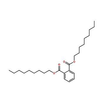 RHAWN/罗恩 邻苯二甲酸二壬酯 97%,Dinonyl Phthalate 97%,R008984-5ml-实验室用品商城