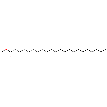 RHAWN/罗恩 山嵛酸甲酯 分析标准试剂,Methyl behenate 分析标准试剂,R032589-500mg-实验室用品商城