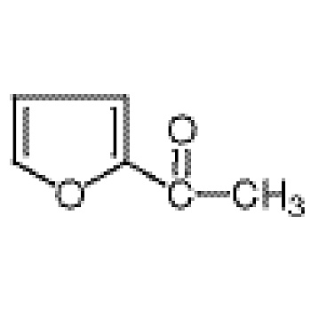 TCI/梯希爱 (TCI)2-乙酰基呋喃,2-Acetylfuran,1192-62-7-实验室用品商城