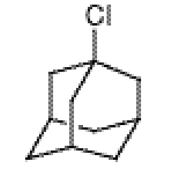 TCI/梯希爱 (TCI)1-氯金刚烷,1-Chloroadamantane,935-56-8-实验室用品商城