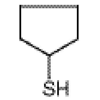 TCI/梯希爱 (TCI)环戊硫醇,Cyclopentanethiol,1679-07-8-实验室用品商城