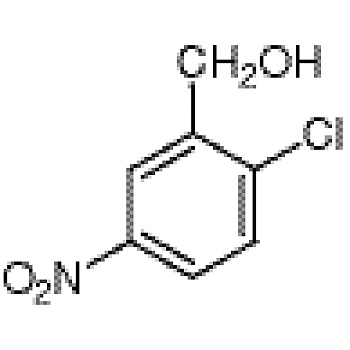 TCI/梯希爱 (TCI)2-氯-5-硝基苄醇,2-Chloro-5-nitrobenzyl Alcohol,80866-80-4-实验室用品商城