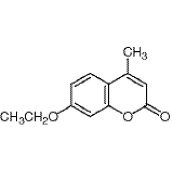 TCI/梯希爱 (TCI)7-乙氧基-4-甲基香豆素,7-Ethoxy-4-methylcoumarin,87-05-8-实验室用品商城