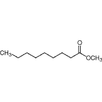 TCI/梯希爱 (TCI)壬酸甲酯,Methyl Nonanoate,1731-84-6-实验室用品商城