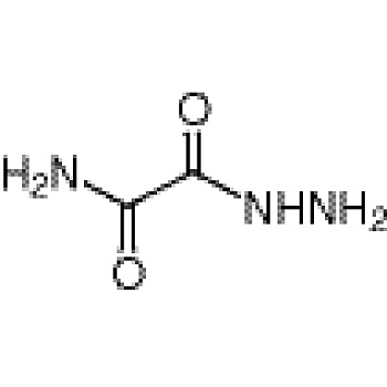 TCI/梯希爱 (TCI)奥肼,Oxamic Hydrazide,515-96-8-实验室用品商城