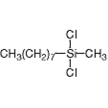 TCI/梯希爱 (TCI)二氯(甲基)正辛基硅烷,Dichloro(methyl)-n-octylsilane,14799-93-0-实验室用品商城